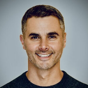 Small-Group Instruction: Bookmaking – Choice Literacy