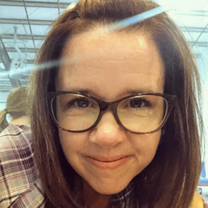 Setting Norms in PLCs – Choice Literacy