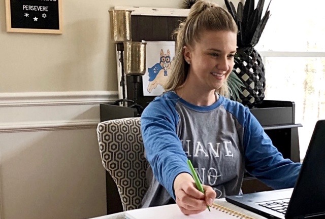 heather2 (1) – Choice Literacy