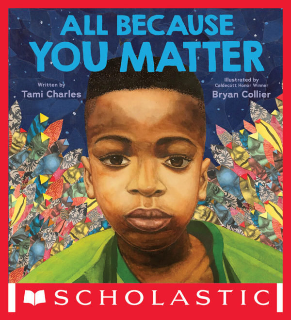 Picture Books That Affirm and Celebrate Students’ Identities – Choice ...