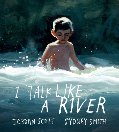 Picture Books That Affirm and Celebrate Students’ Identities – Choice ...