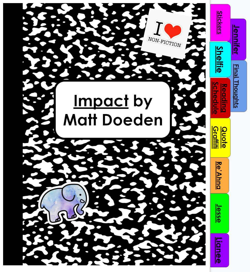 COVID Silver Linings: Positive Changes in Teaching Practices – Choice ...