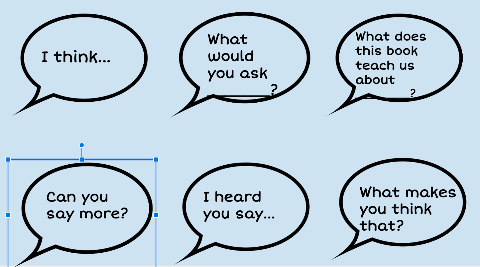 Finding a Way to Make Heterogeneous Grouping a Reality – Choice Literacy