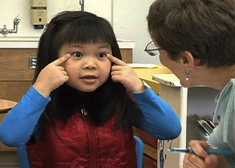 anna – Choice Literacy