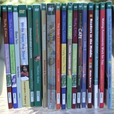 bundle – Choice Literacy